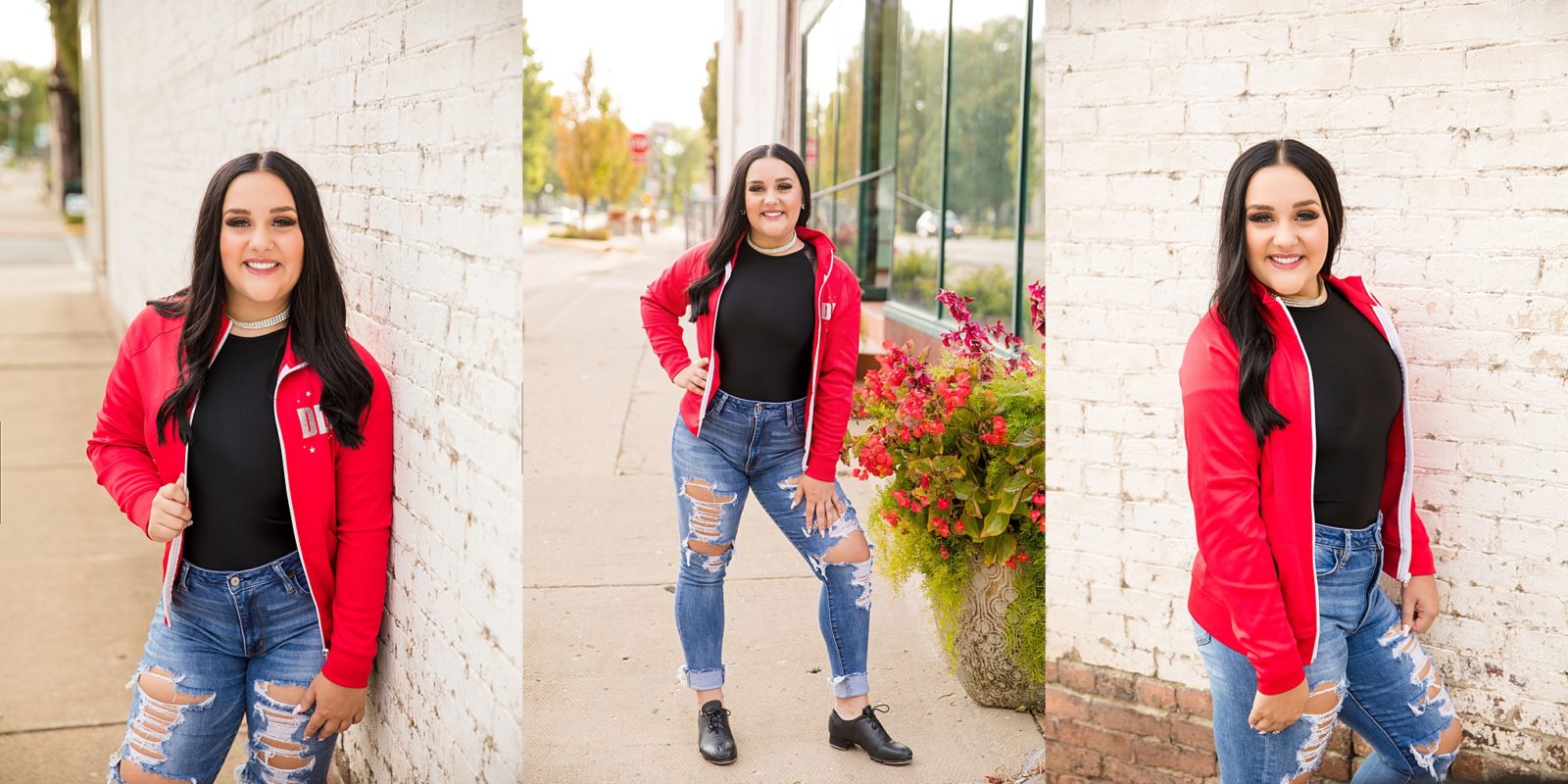 Hailey_Rumbold_Class_of_2021_senior_pictures_Henry_Senachwine_High ...
