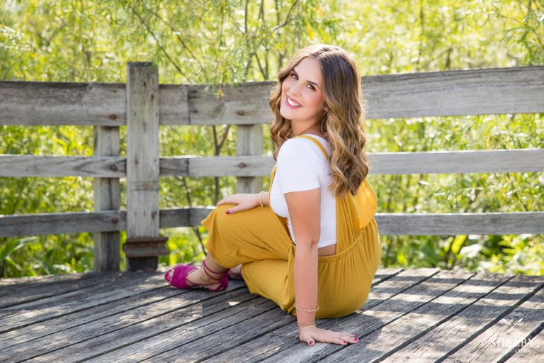 Ava_Shaw_Metamora_High_School_Shelby_Photography_0002 | Shelby Photography