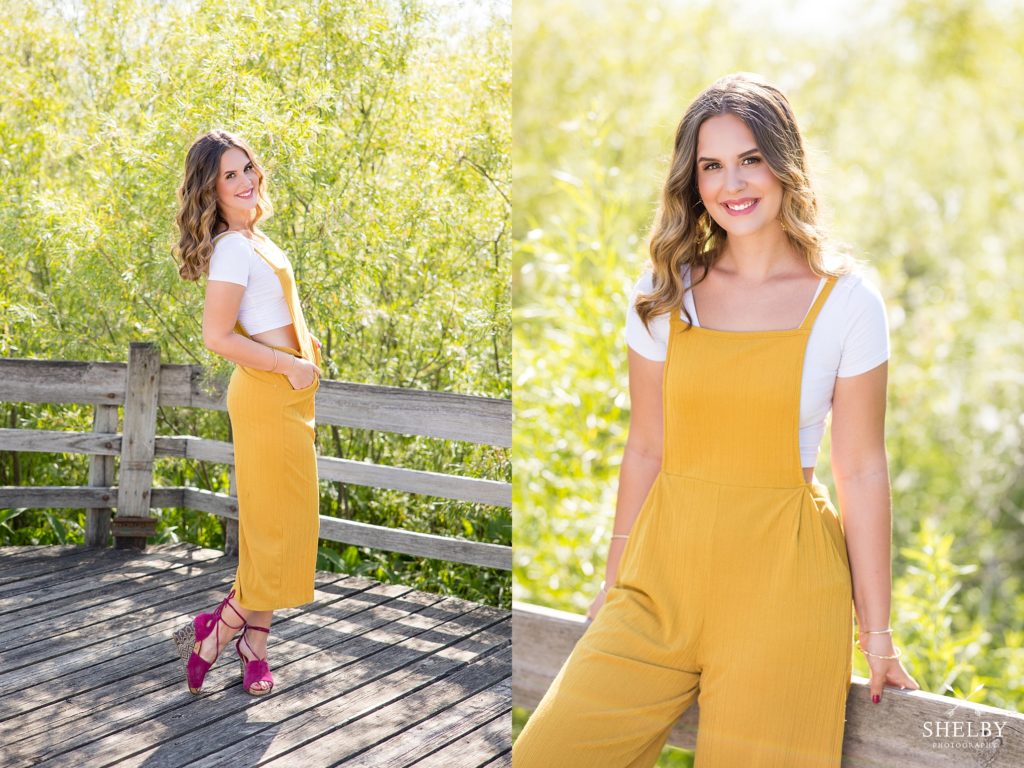 Ava Shaw | Metamora Township High School | Shelby TEEN model | Shelby ...