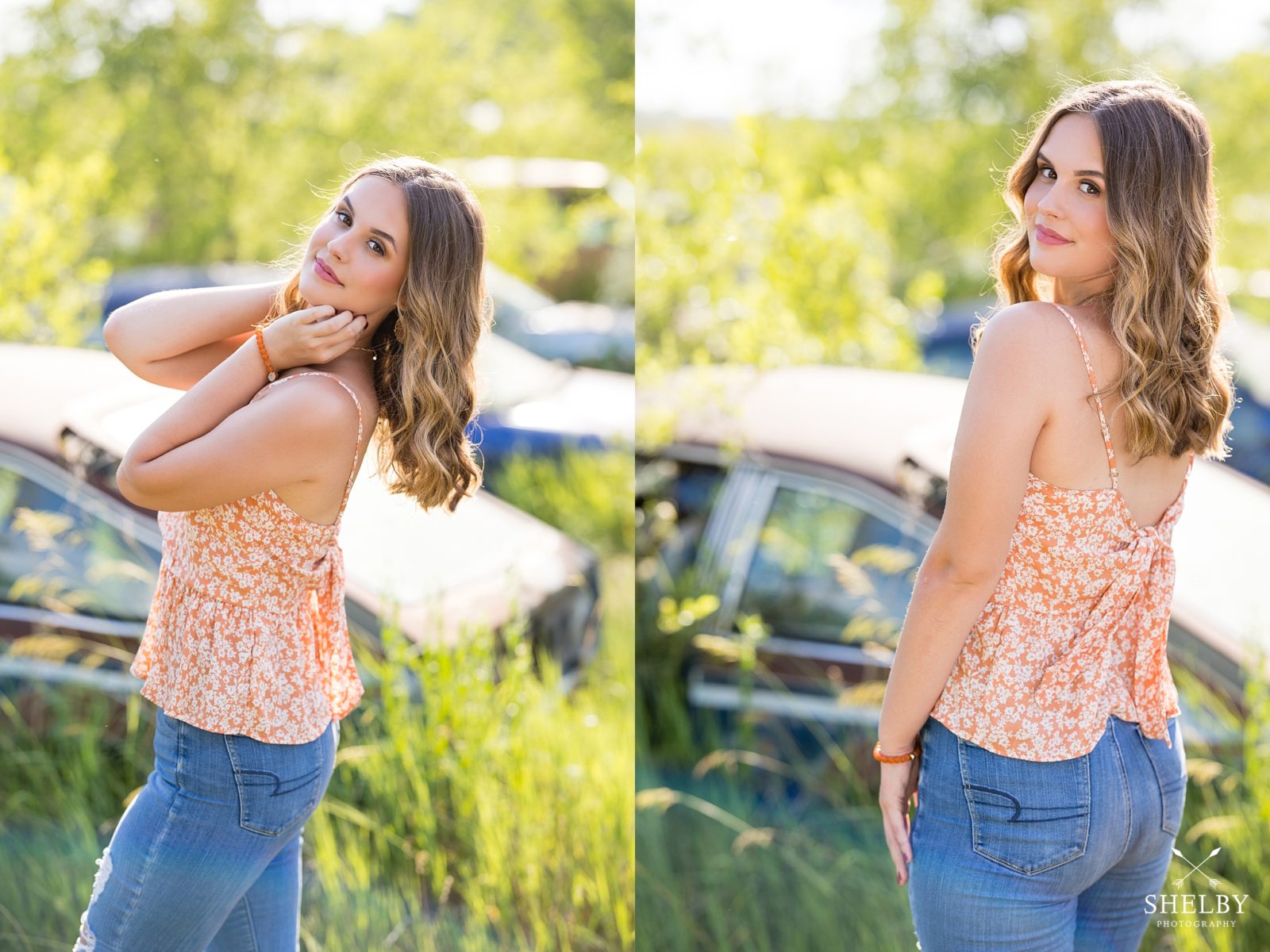 Ava_Shaw_Metamora_High_School_Shelby_Photography_0015 | Shelby Photography