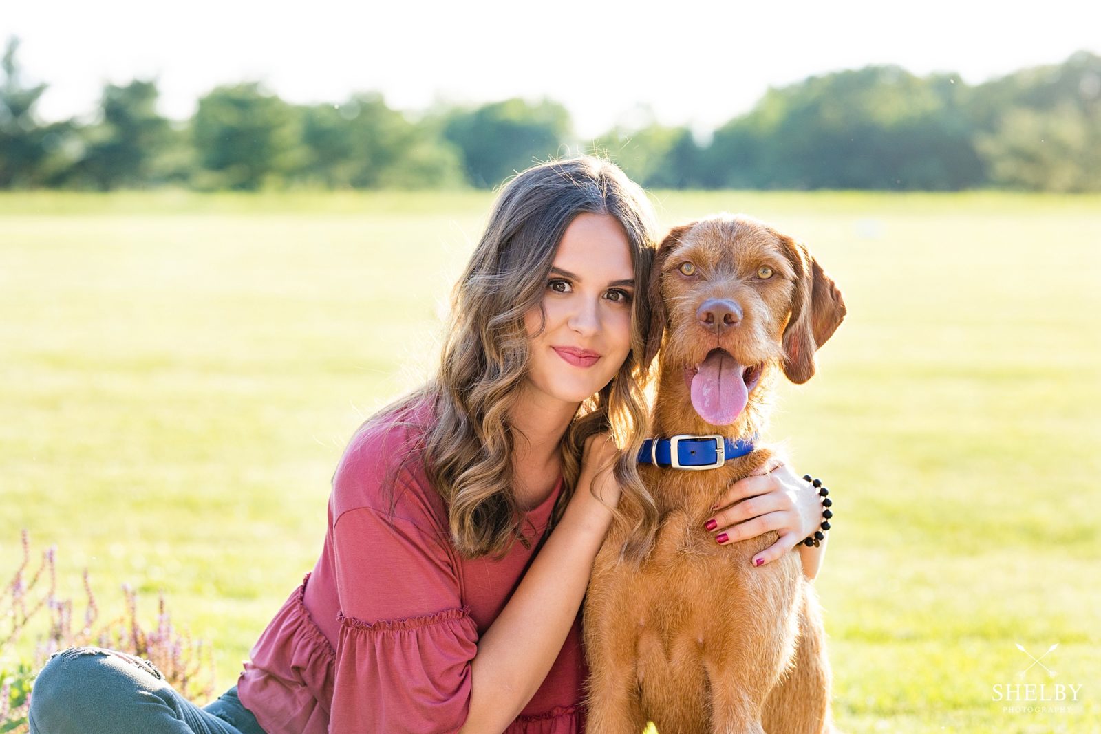 Ava_Shaw_Metamora_High_School_Shelby_Photography_0020 | Shelby Photography