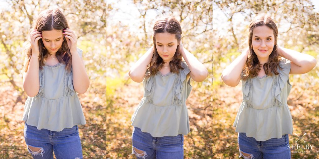 Ava_Shaw_Metamora_High_School_Shelby_Photography_0029 | Shelby Photography