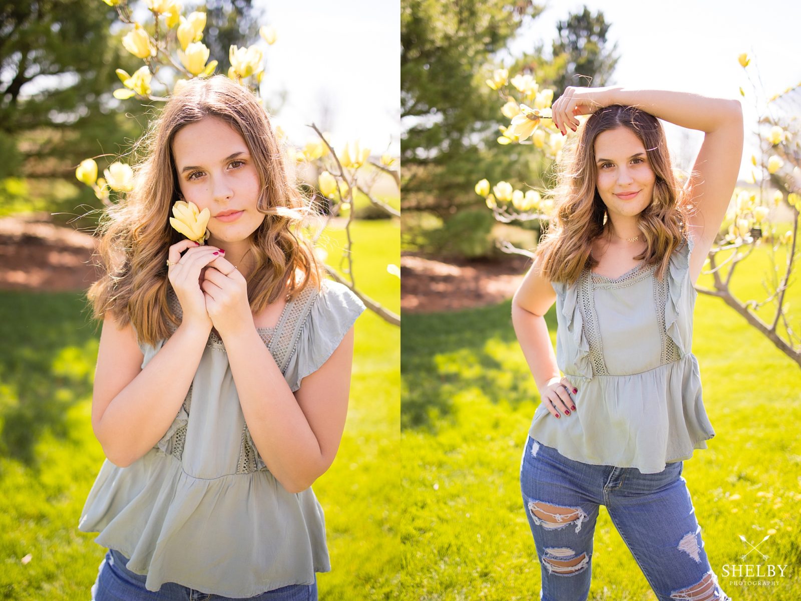 Ava_Shaw_Metamora_High_School_Shelby_Photography_0031 | Shelby Photography