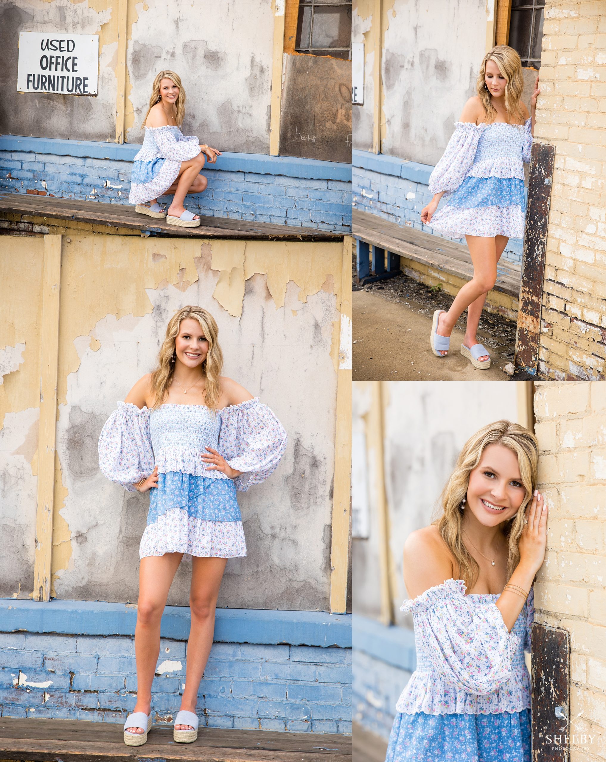 kristin shively_0020 | Shelby Photography