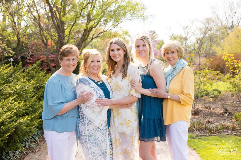 Kirstin Shively, Class of 2022 senior from Dunlap High School | Senior ...