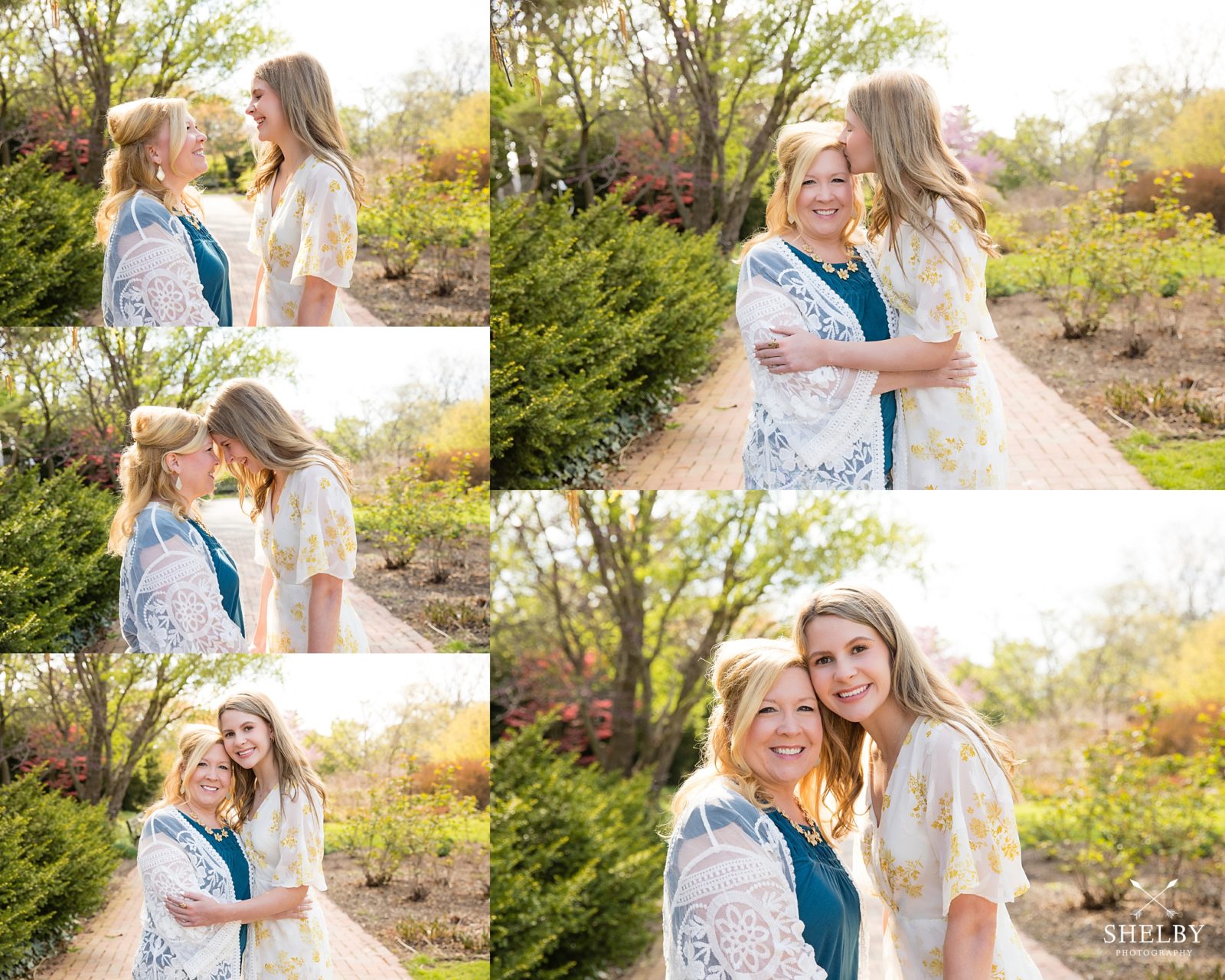 Kirstin Shively, Class of 2022 senior from Dunlap High School | Senior ...