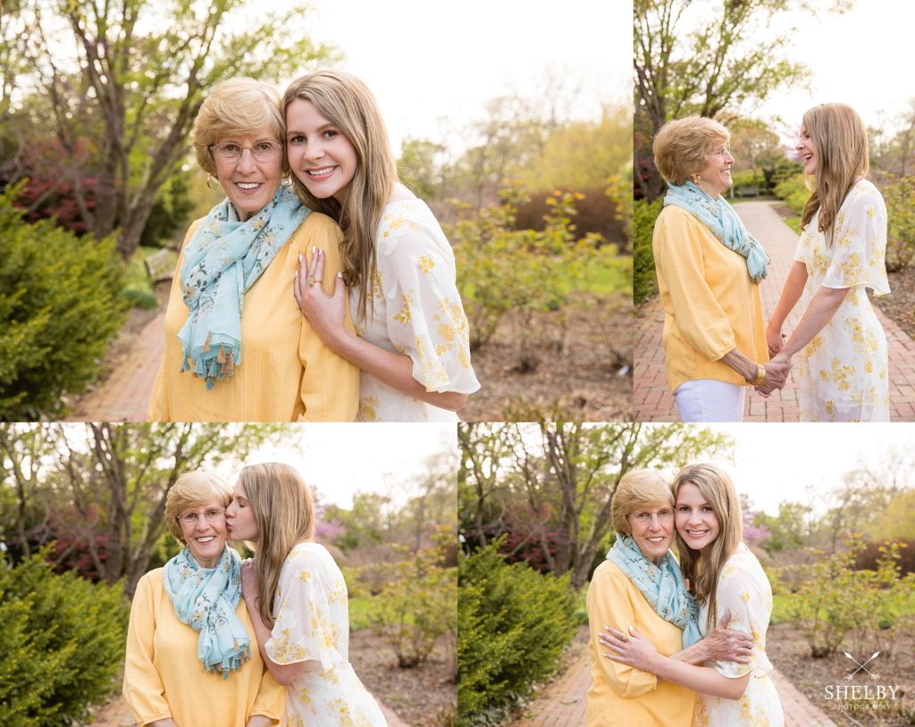 Kirstin Shively, Class of 2022 senior from Dunlap High School | Senior ...