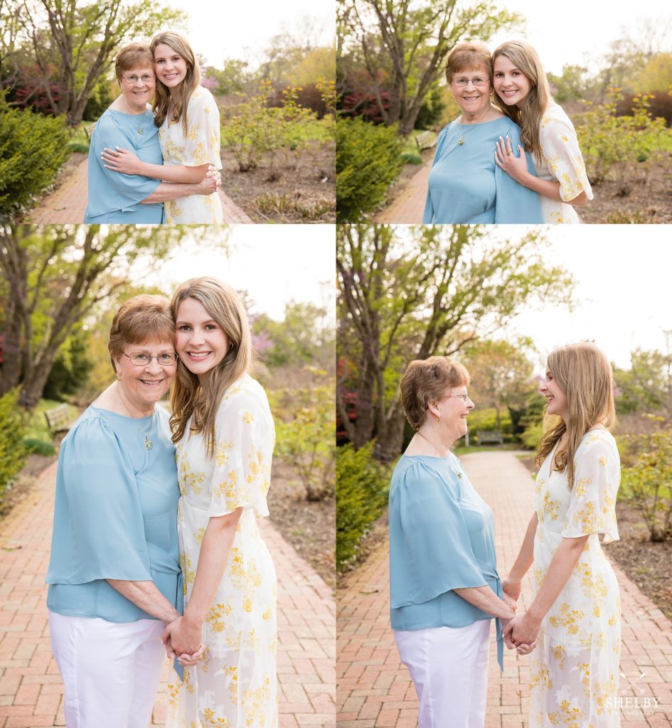 Kirstin Shively, Class of 2022 senior from Dunlap High School | Senior ...