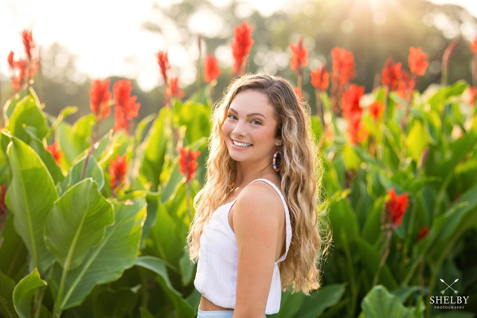 Merisa Gossick | Class of 2022 | Pekin Community High School | Shelby ...