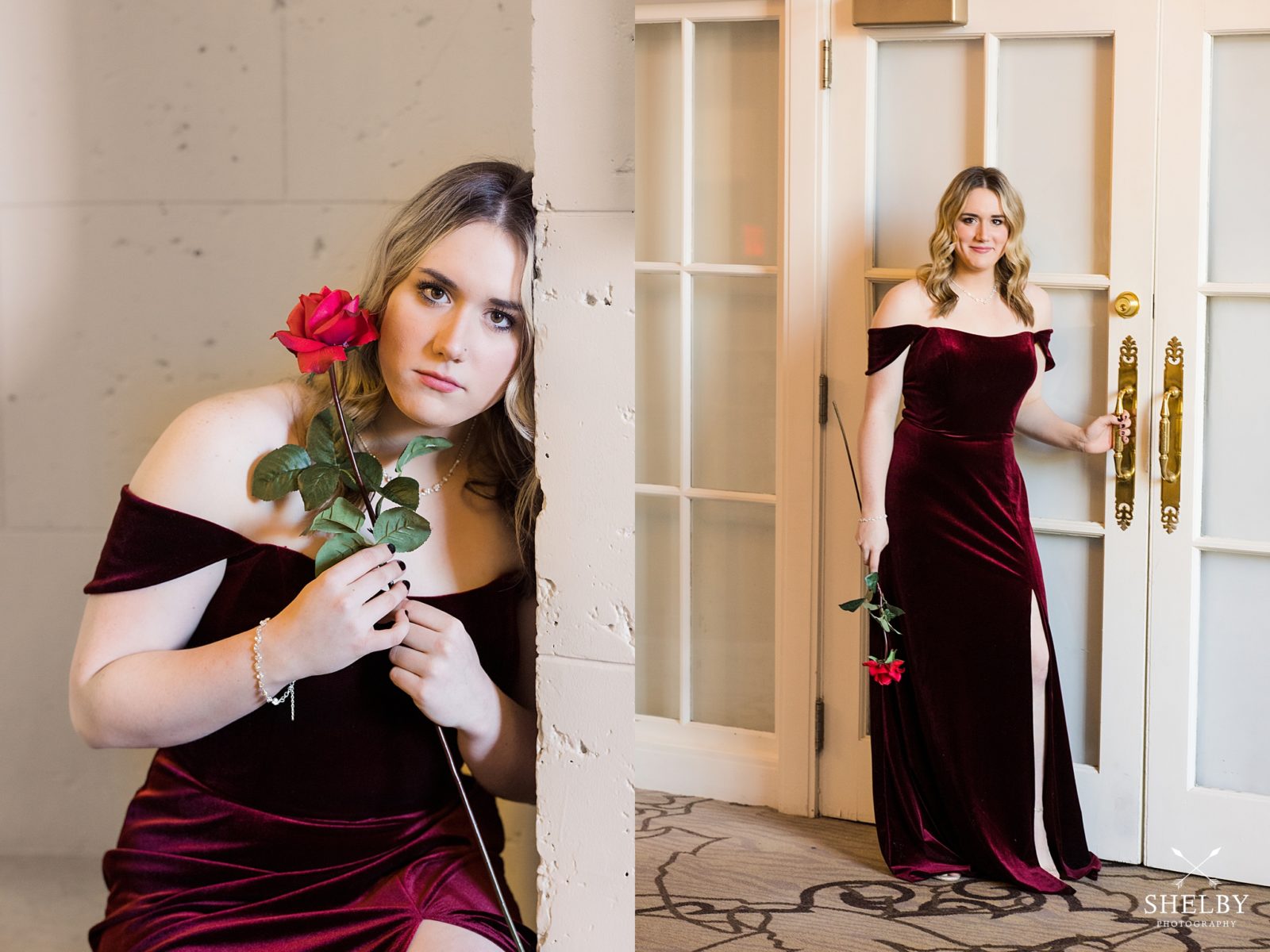 Wendy_Paddock_0056 | Shelby Photography